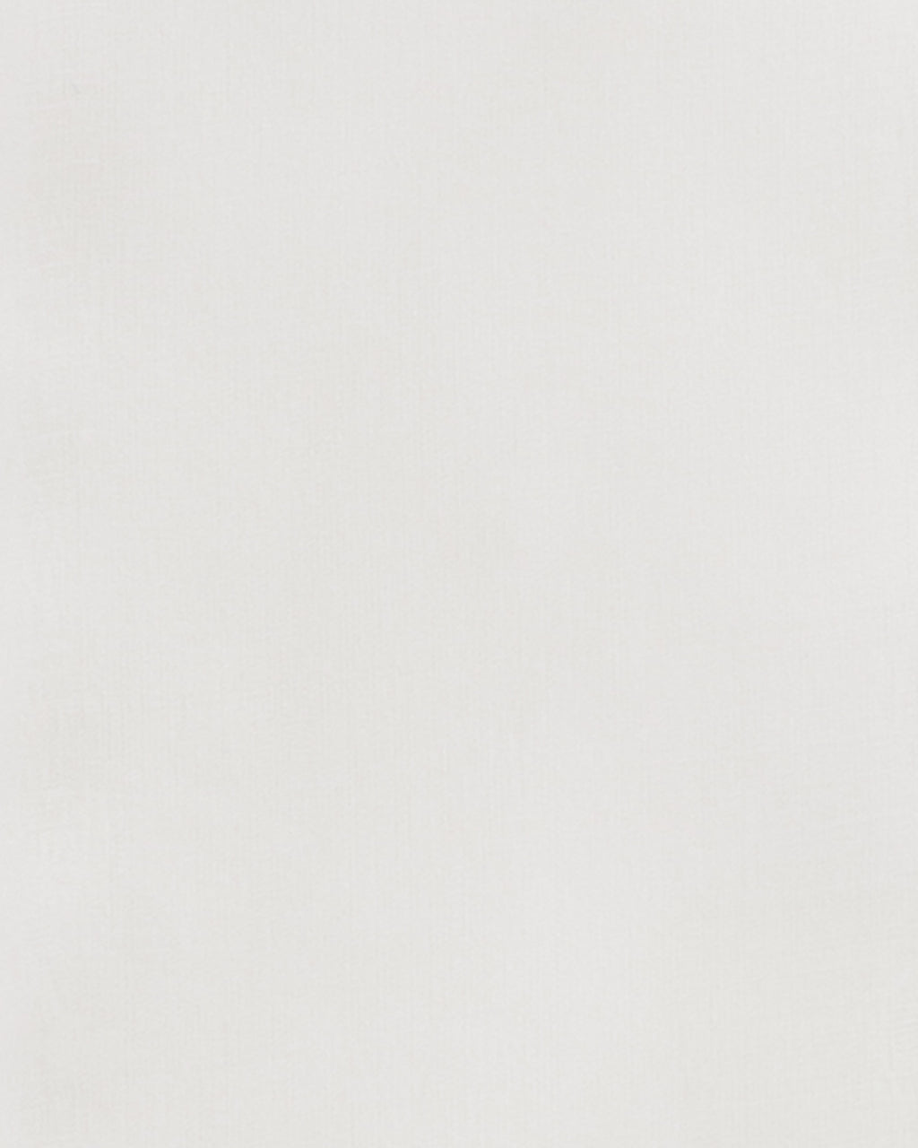 Chalk Silk Ribbon – Stella Wolfe