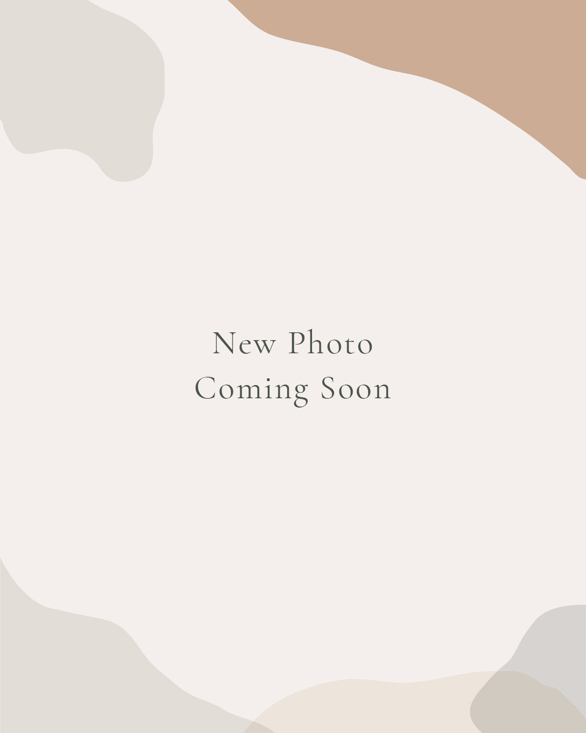 Fawn – Stella Wolfe