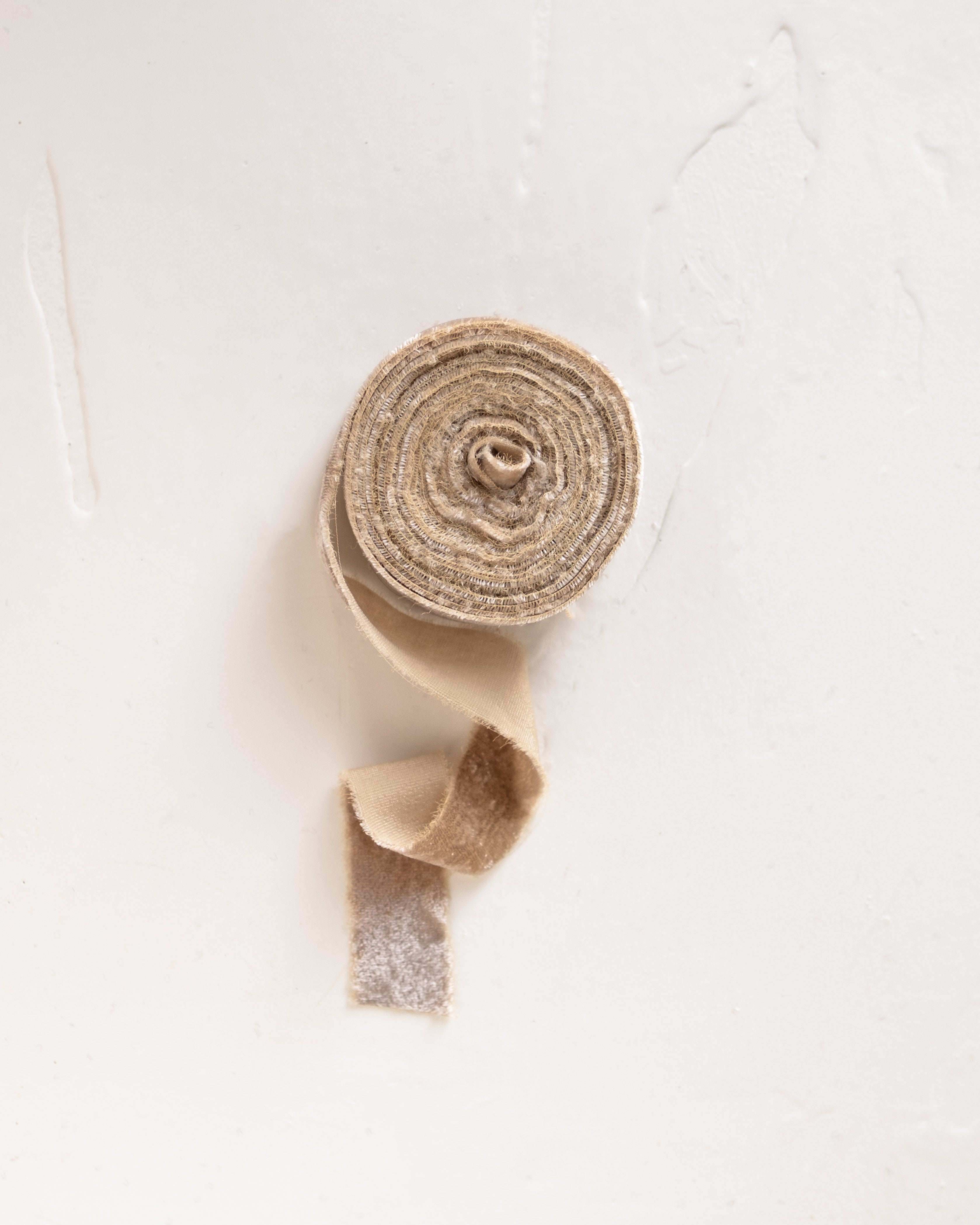 Fawn – Stella Wolfe